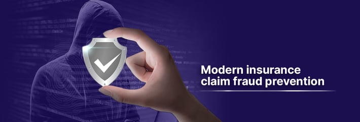 7 Key Goals and KPIs for Modern Insurance Fraud Prevention
