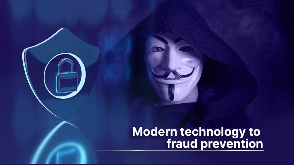 7 Key Goals and KPIs for Modern Insurance Fraud Prevention