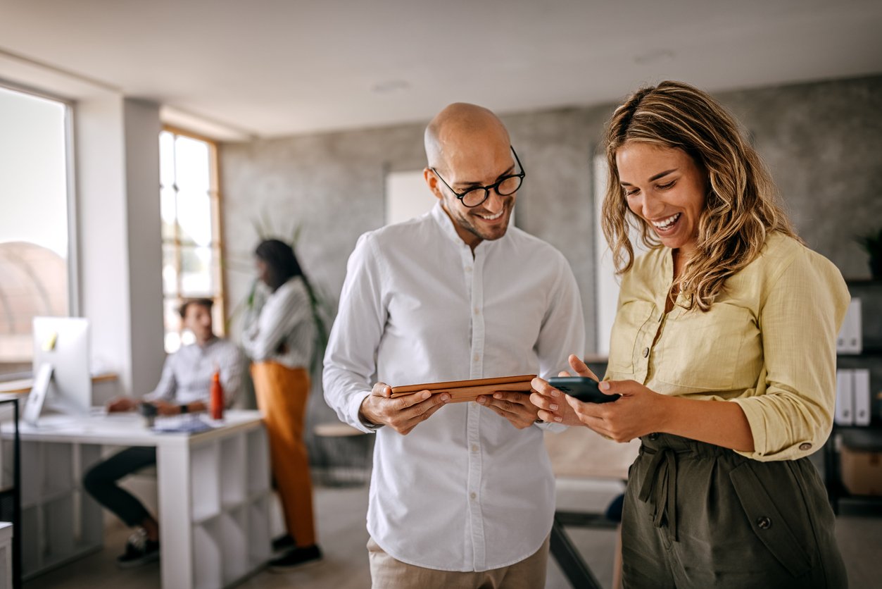 How Contextual AI Boosts Underwriting Artificial Intelligence Adoption