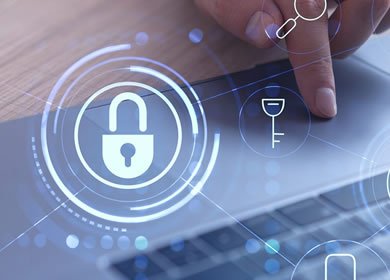 Use of Alternative Data in Underwriting - Pilotbird Lifestyle Analytics